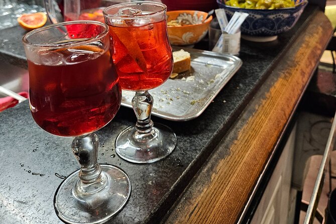 Savoring Florence: A Private Culinary Tour - Why This Tour Offers Great Value