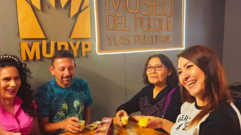 Savoring the Historic Center of Mexico City - Who Will Most Enjoy This Tour?
