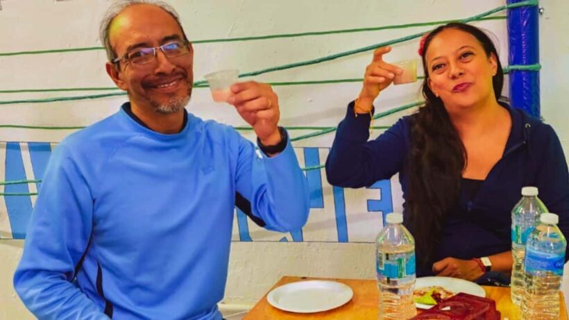 Savoring the Historic Center of Mexico City - The Sum Up: Who Is This Tour Best For?