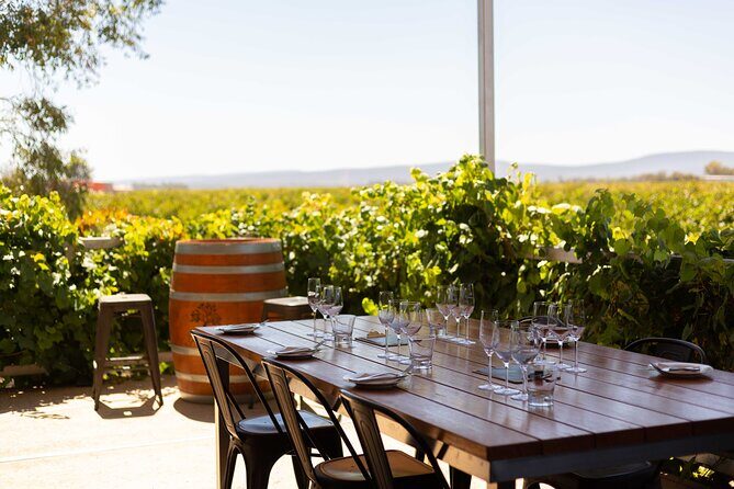 Savour with Swinging Bridge - Frequently Asked Questions