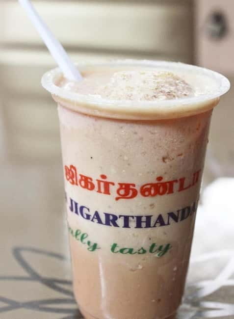 Savouring Madurai: Private Street Food Tour of Madurai ! - Discovering Madurai’s Flavors