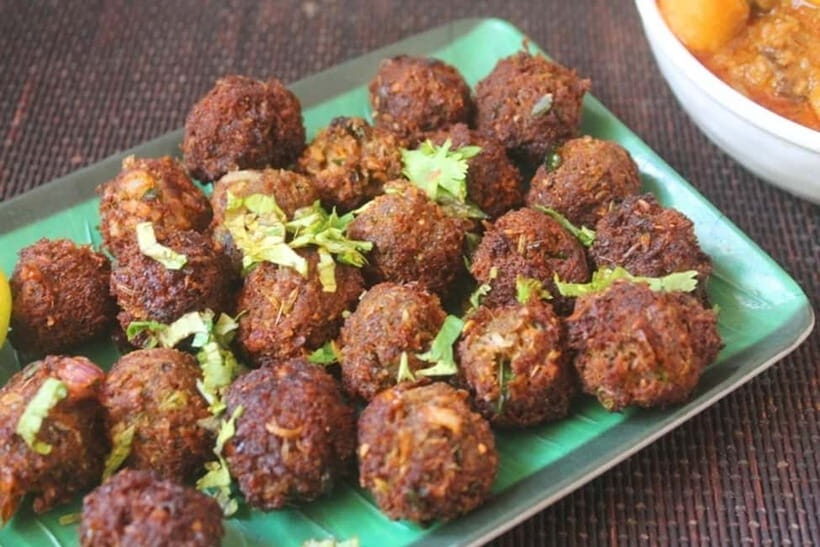 Savouring Madurai: Private Street Food Tour of Madurai ! - Who Will Love This Tour?