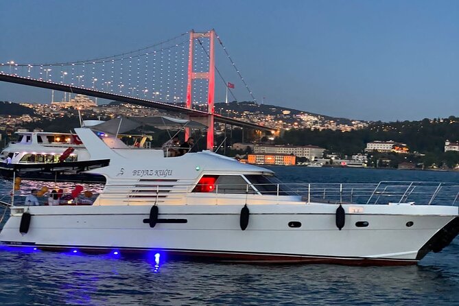 SAW Airport Private Transfer Services Cruise Port and Hotels - Details on Vehicle and Passenger Capacity