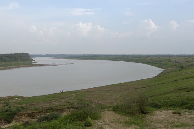 Sawai Madhopur: Private Chambal Crocodile Safari All-Inclusive - Frequently Asked Questions