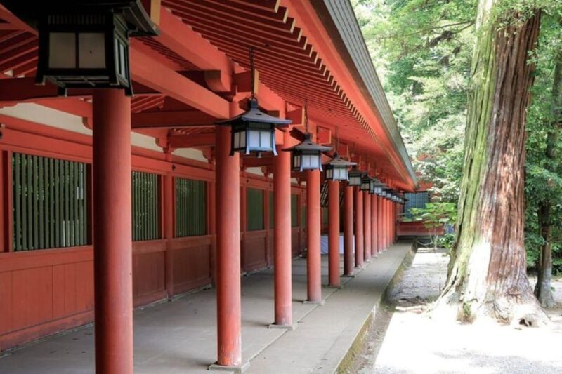 Sawara Chiba Private Tour - Frequently Asked Questions