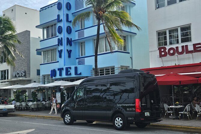 Sawgrass Mills Mall Round Trip from Miami - Final Thoughts