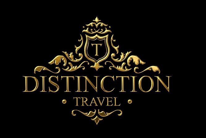 Sawgrass Mills Mall Transportation - Fastest Service - Pickup Locations and Meeting Points