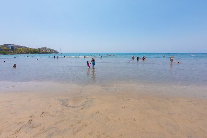 Sayulita And San Pancho Beachs Tour - Final Thoughts