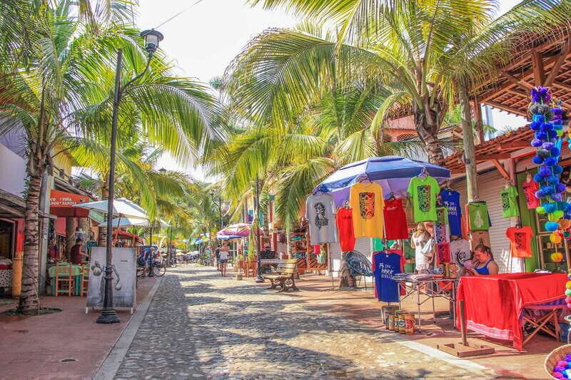 Sayulita and San Pancho Day Trip - Practical Tips for Participants