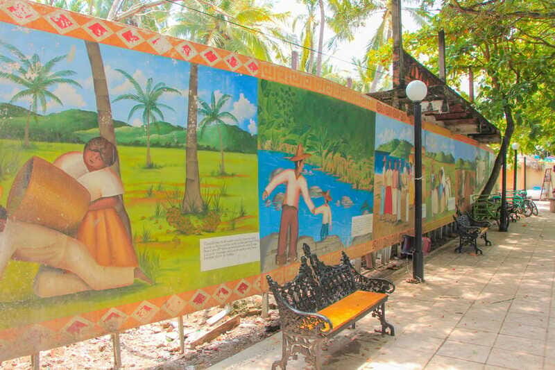 Sayulita and San Pancho Day Trip - What We Heard From Past Travelers
