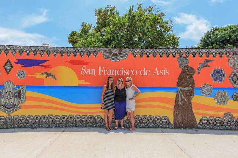 Sayulita and San Pancho Day Trip - Final Thoughts: Who Should Consider This Tour?