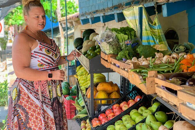 Sayulita City Photo Tour - FAQ