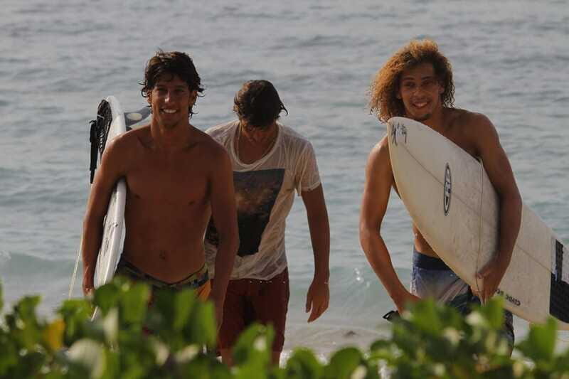 Sayulita: La Lancha Beach, Sunset Surfing Lesson - FAQs