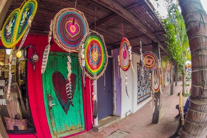 Sayulita & San Pancho - Final Thoughts: Is This Tour Worth It?