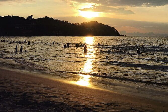 Sayulita Surfer Beach Town and Zarandeado with Seafood Grill - Final Thoughts