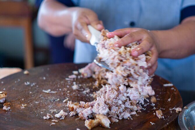 Sayulita Taco Tour - Why This Tour is a Must-Do for Food & Culture Enthusiasts