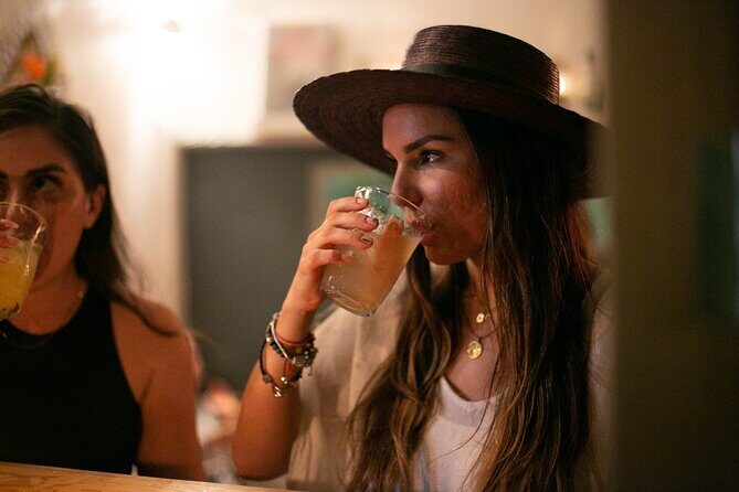 Sayulita Tacos and Tequila Food Tour - The Sum Up: Who Will Love This Tour?
