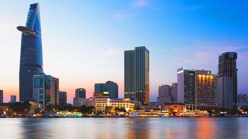 SB TOUR | From Ho Chi Minh City: 5-Day Tour All-Inclusive - Final Thoughts