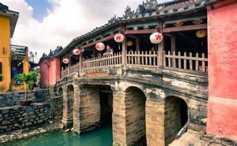 SB Tour l Efficient One day Hoi An My Son & Da Nang - FAQs
