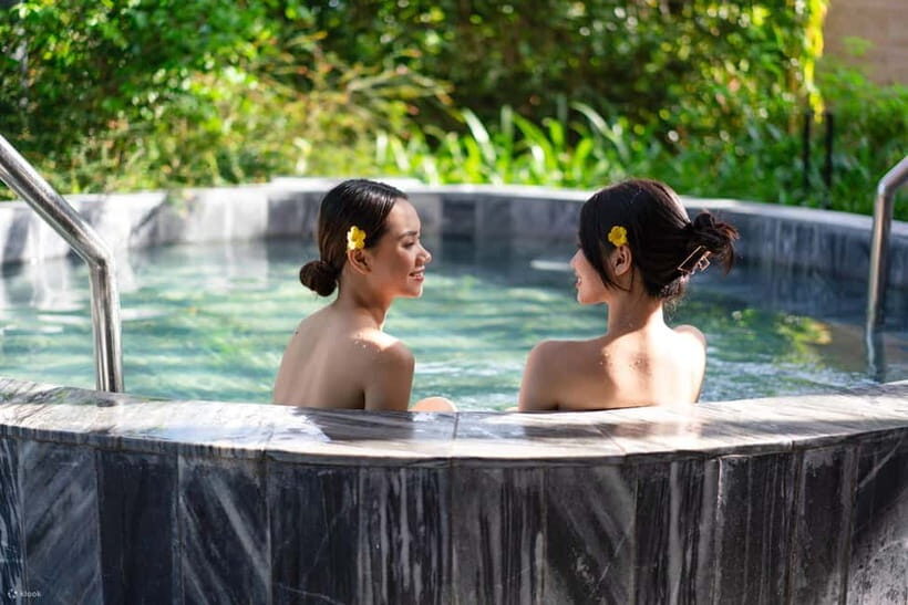 SB TOUR | Vietnam: 12-Day Family Senior-Friendly Tour - Key Points