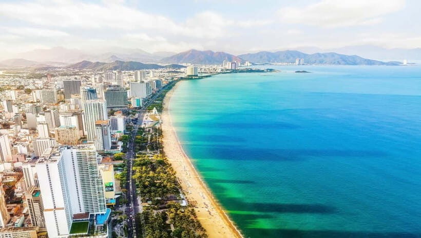 SB TOUR | Vietnam: 12-Day Family Senior-Friendly Tour - Who Should Consider This Tour?