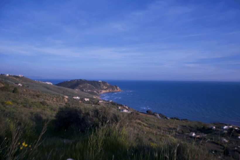 Scala dei Turchi: Tour of Beautiful Beaches with Aperitif - Final Thoughts