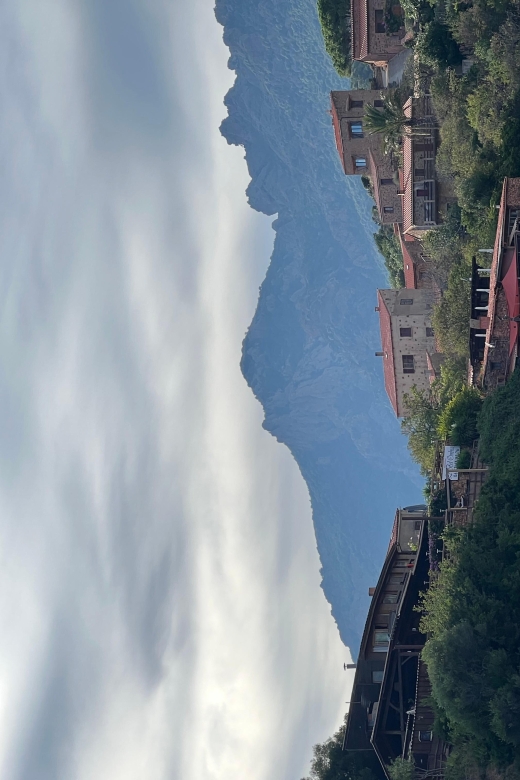 Scandola & Girolata return at sunset - FAQ