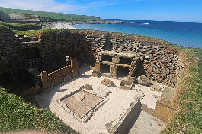 Scapa Tours - Final Thoughts: Is This Tour Right for You?