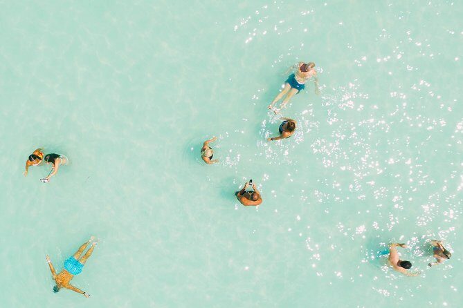 Scape 2 Saona Island - Final Thoughts