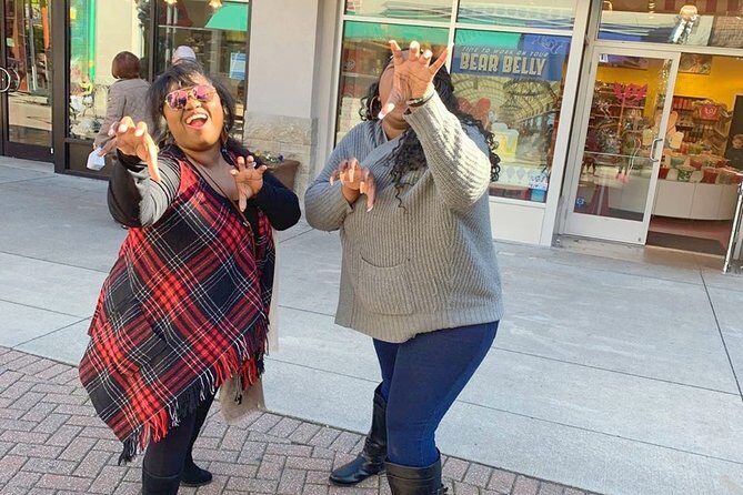 Scavenger Hunt Adventure in Austin by Operation City Quest - Final Thoughts