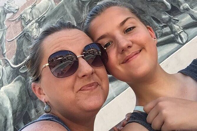 Scavenger Hunt Adventure in Austin by Wacky Walks - Are You a Good Fit for This Experience?