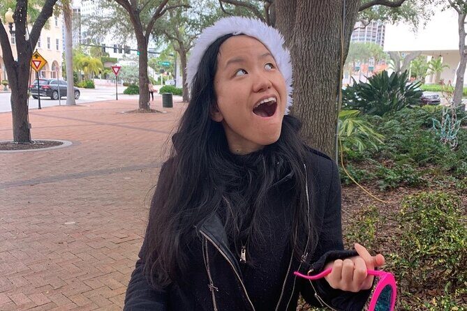 Scavenger Hunt Adventure in Brampton by Zombie Scavengers - The App-Driven Experience