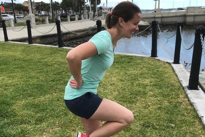 Scavenger Hunt Adventure in Clearwater by Operation City Quest - Frequently Asked Questions