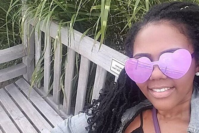 Scavenger Hunt Adventure in Coral Springs by Operation City Quest - The Value of Price and Duration