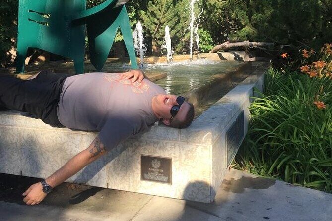 Scavenger Hunt Adventure in Coral Springs by Operation City Quest - Final Thoughts
