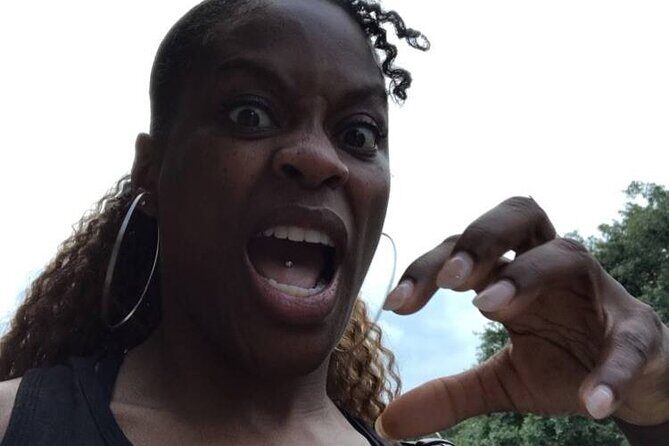 Scavenger Hunt Adventure in Elk Grove by Zombie Scavengers - Final Thoughts