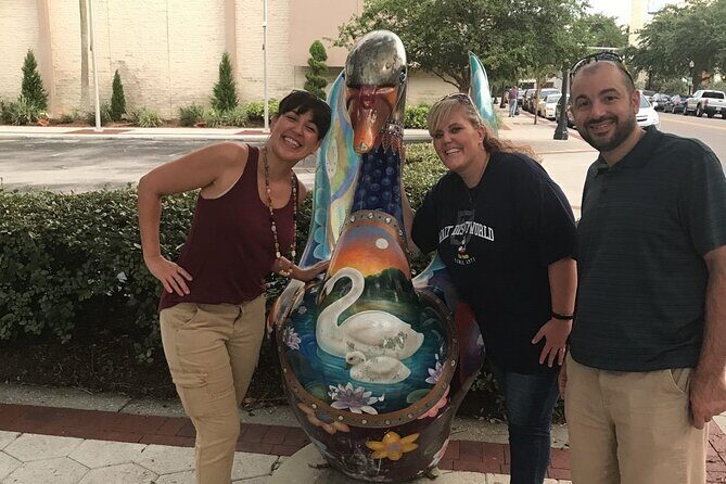 Scavenger Hunt Adventure in Fort Myers by Zombie Scavengers - Final Thoughts: Who Will Love This?