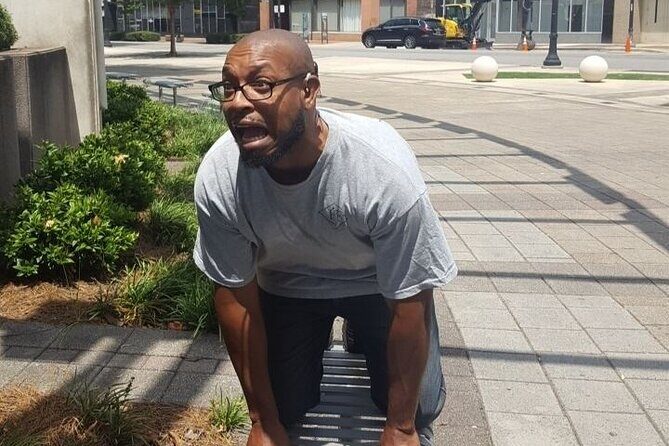 Scavenger Hunt Adventure in Hayward by Zombie Scavengers - Is This Tour Worth It?