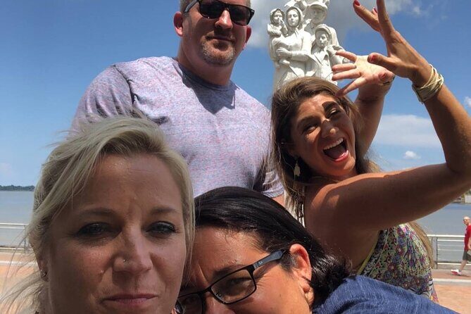 Scavenger Hunt Adventure in Los Angeles by Operation City Quest - Is It Worth the Price?