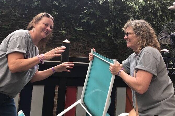 Scavenger Hunt Adventure in Murrieta by Zombie Scavengers - Key Points