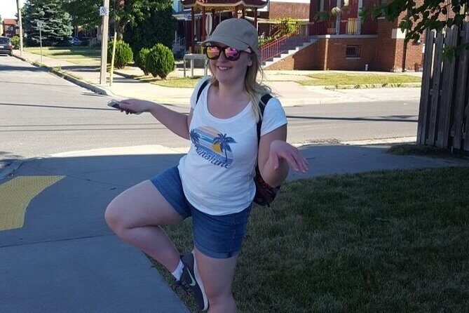 Scavenger Hunt Adventure in Murrieta by Zombie Scavengers - What to Expect During Your Murrieta Adventure