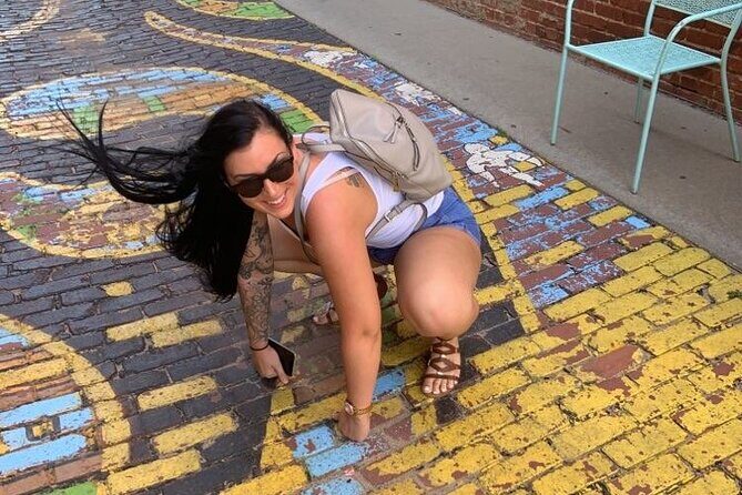 Scavenger Hunt Adventure in Murrieta by Zombie Scavengers - Analyzing the Value of This Experience