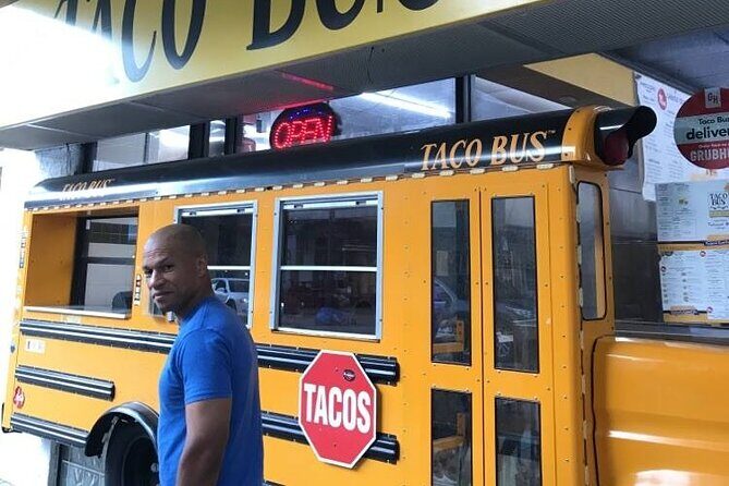 Scavenger Hunt Adventure in Nashville by Operation City Quest - Exploring Nashville Through a Different Lens