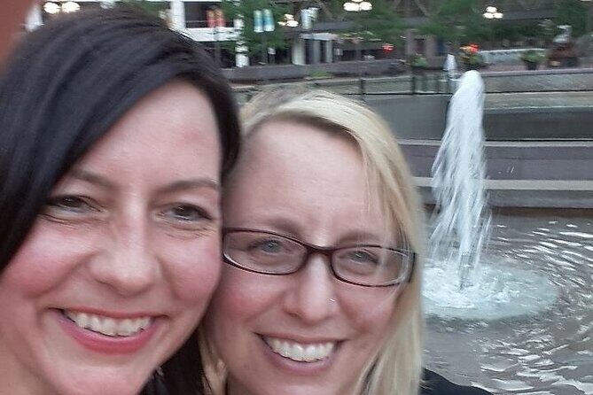 Scavenger Hunt Adventure in New York by 3Quest Challenge - Practical Details That Matter