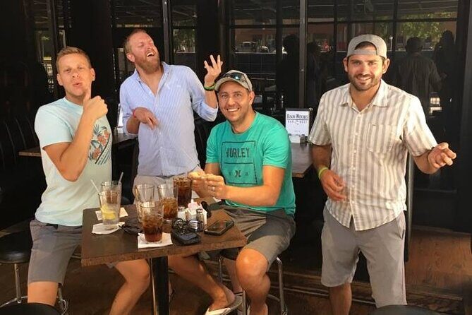 Scavenger Hunt Adventure in Rancho Cucamonga by Zombie Scavengers - An In-Depth Look at the Zombie Scavengers Experience