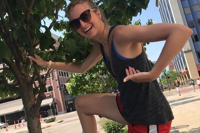 Scavenger Hunt Adventure in Victorville by Zombie Scavengers - Authentic Feedback and Real-World Insights