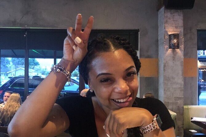 Scavenger Hunt Adventure in West Covina by Zombie Scavengers - What to Expect from the Zombie Scavengers Experience