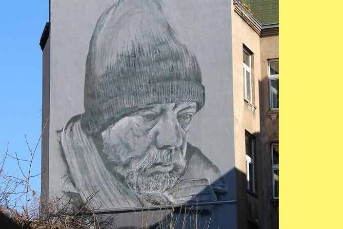 Scavenger hunt Belgian Quarter Cologne - Who Will Love This Experience?