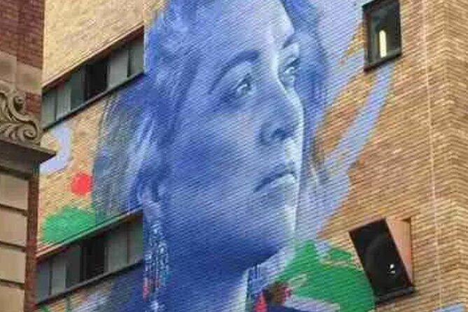 Scavenger Hunt: Explore Brisbane City Treasures - A Detailed Look at the Brisbane City Treasure Hunt