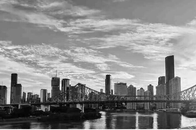 Scavenger Hunt: Explore Brisbane City Treasures - Final Thoughts